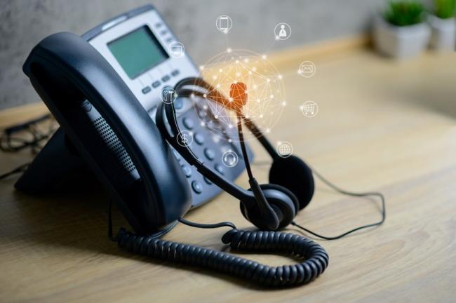 What Are The Most Important And Best Voip Features Voipreview